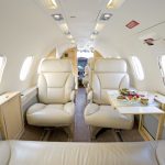 Charter Lear 35 | Private Jet Charter PLC