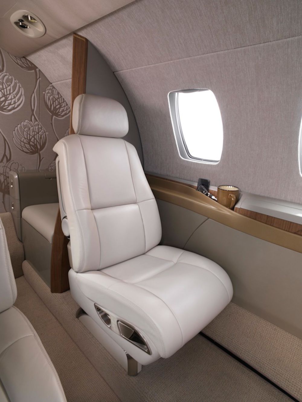 Charter Citation M2 | Private Jet Charter